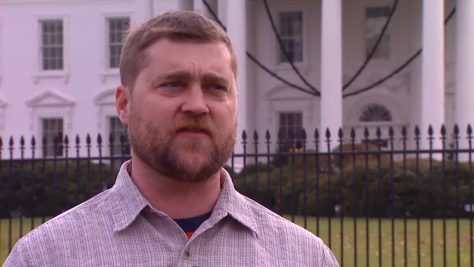 3Generations - Brian Steidle