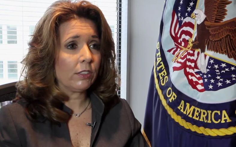 3Generations - Lisa Pape