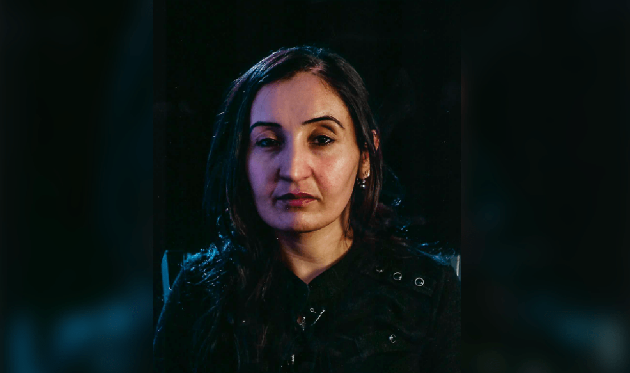 3Generations - Don't forget to remember