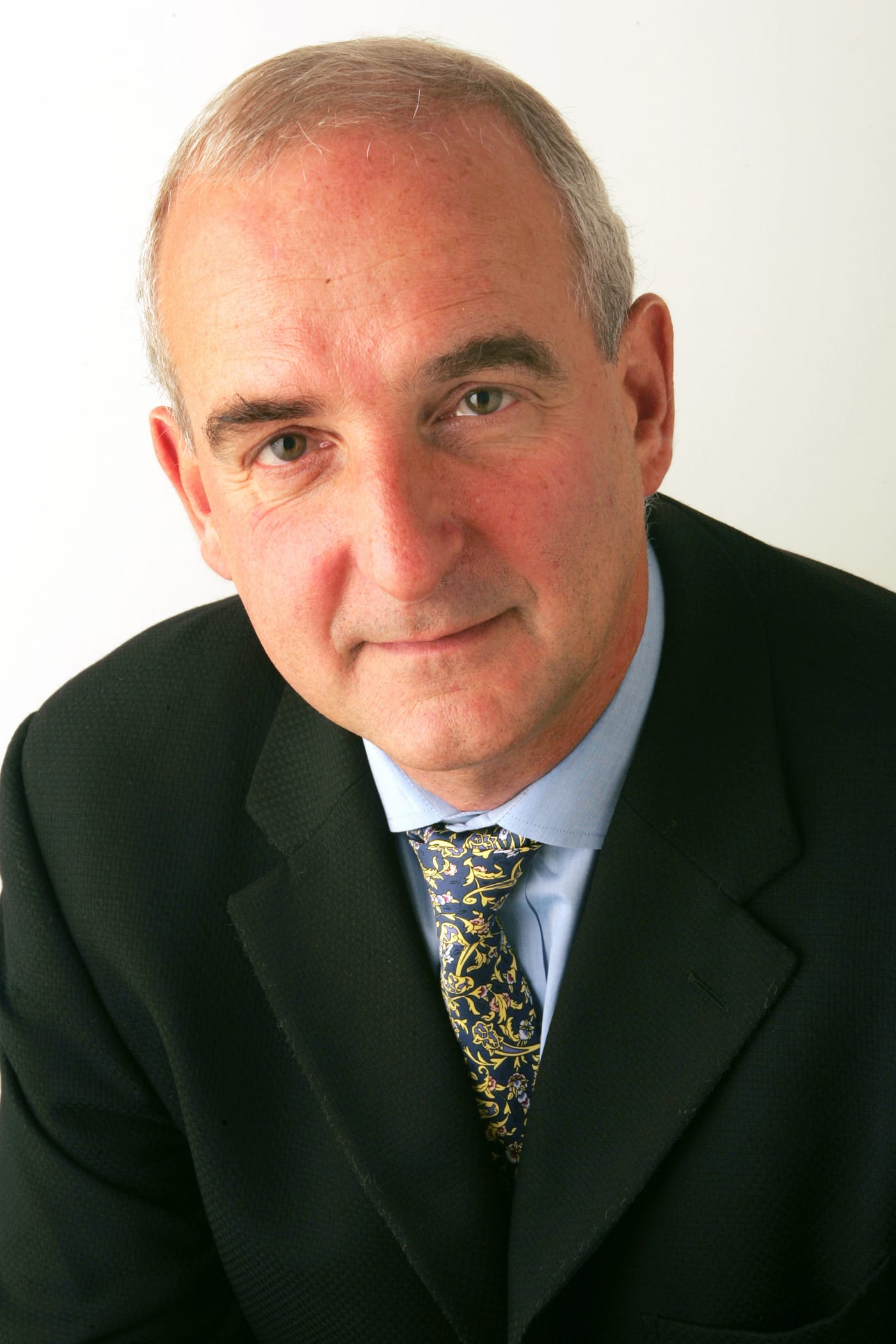 3Generations - Liberation Anniversary